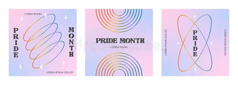 Pride Aesthetic Stock Illustrations 984 Pride Aesthetic Stock
