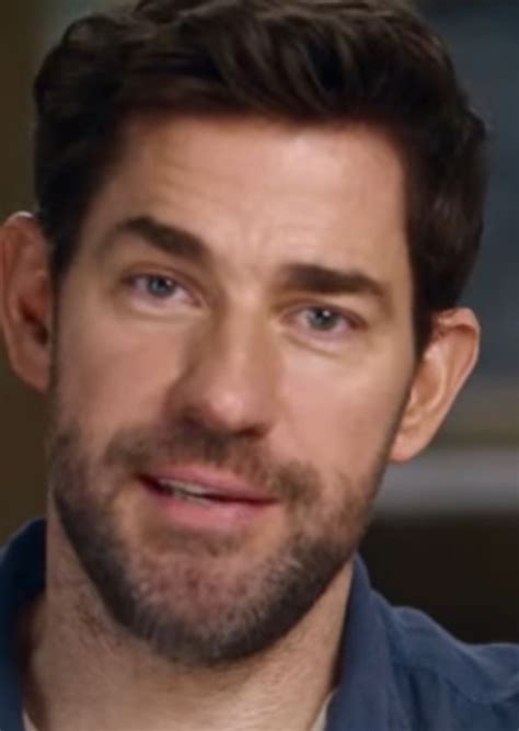 🍿🍿 Fan Casting On Mycast