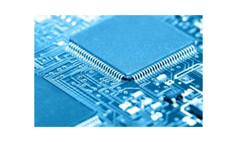 hello world no fpga piscando um led embarcados