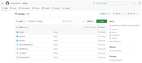 Fake Recruiter Coding Tests Target Devs With Malicious Python Packages
