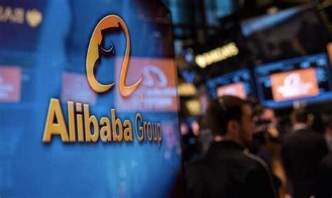 增长之年 到来阿里巴巴的三大战略要发力了 俊世太保 新浪博客