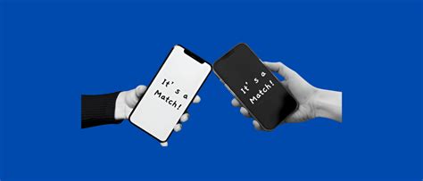 How To Create A Dating App In 2025