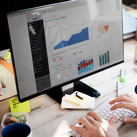 Data Extraction Archives Axis Technical Group