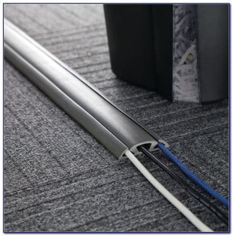 Hide Cable Box On Floor Flooring Home Design Ideas 5onEx7MbP192626