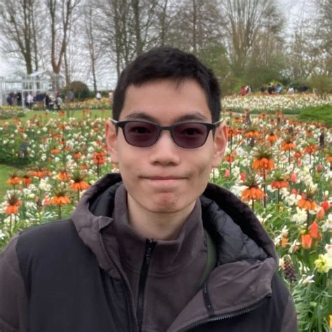 About Lemuel Lee Medium