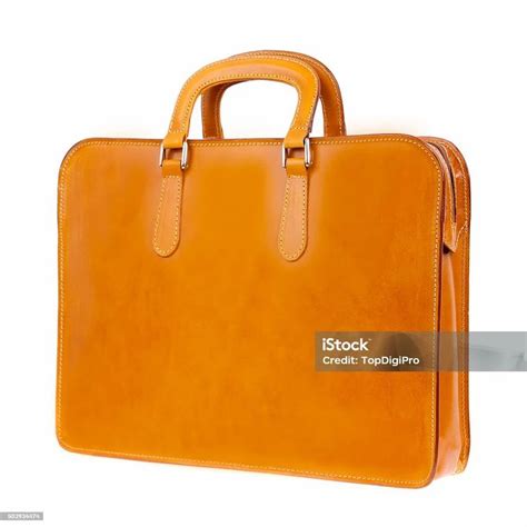 Computer Keyboard Tray At ₹ 1200piece Keyboard Tray In Rajkot Id