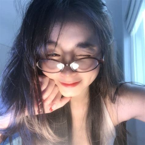 🐰 Kittenkk • Threads Say More