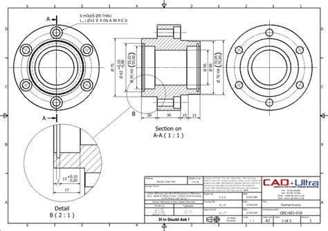Help Me To Drawing 3d Model For This Solidworks Design And Help Grabcad Groups