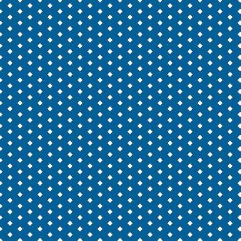 Premium Vector Modern Simple Abstract Geometric Vector Seamlees Pattern Art