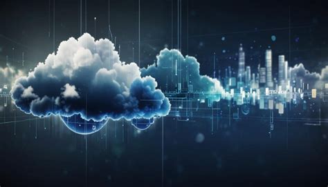 Page 29 Linkedin Background Banner Aws Cloud Engineer Free Vectors
