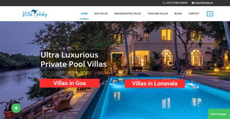 Custom Business Solutions Metaorb