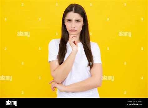 What Makes A Girl Look Desperate At Nicholas Ramsey Blog