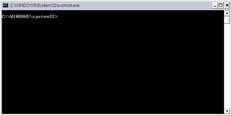 Bypass Command Prompt Disabled By Administrator Toggen