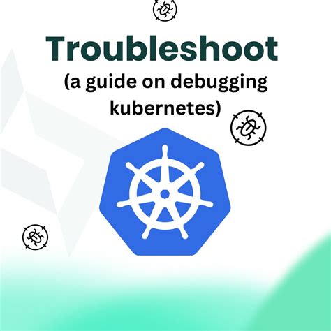 Devops Kubernetes Debuggingkubernetes Ankush Madaan