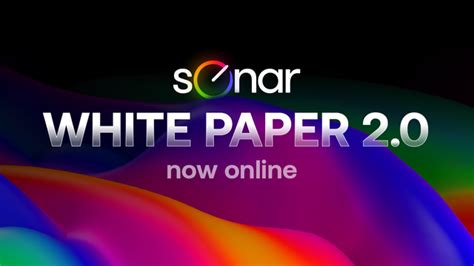 We Have Completed The Buyback Token Burn Of Over 73 Million Ping 🔥 Sonarplatform