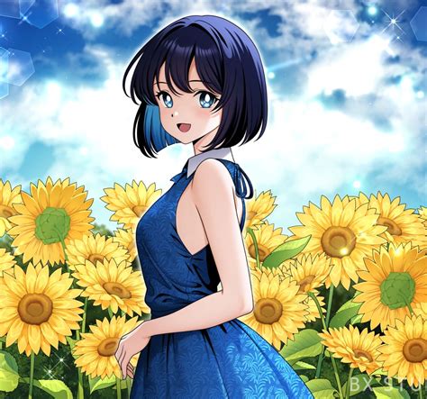 바쁜 작가들을 위한 꽃과 잎 세트 2탄 텀블벅 크리에이터를 위한 크라우드펀딩