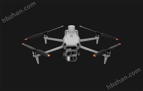 Matrice 4e 4t 无人机 Dji As1 喊话器matrice 4无人机配件 深圳市鹏锦科技有限公司