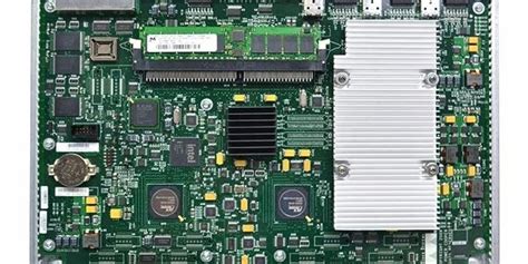 CISCO NPE G At NPE G In Salem ID