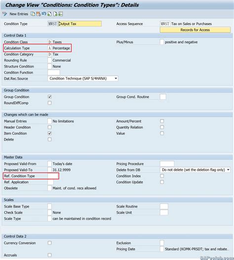 一文点透sap中销项税mwst和mwsi的区别使用 Sap技术 Sap亦橙网 Sap及erp人的家园！
