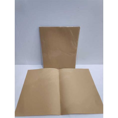 Jual Sampul Buku Tulis Kecil Quarto Sampul Buku Tulis Kecil Polos Shopee Indonesia