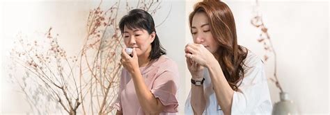 Greater Coverage With Careshield Life For 42 Year Old And Above