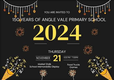 Angle Vale Primary School Angle Vale Sa