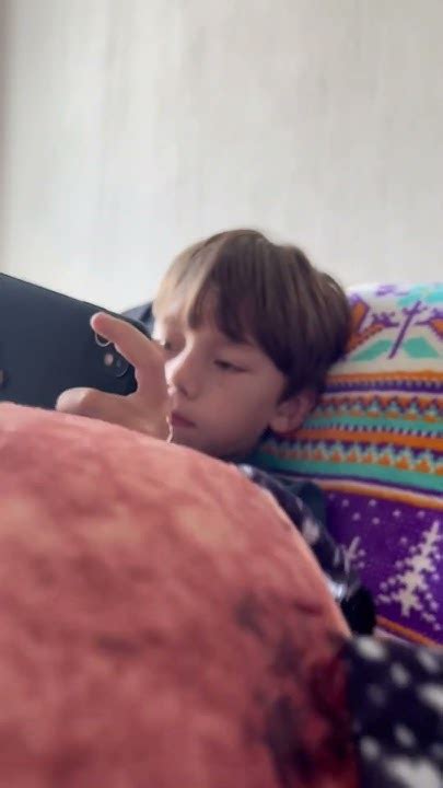 Умайламу синд Youtube