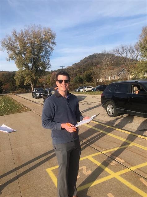 Another Great Example Of The River Valley Media Group Being A Part Of Our River Valley Media