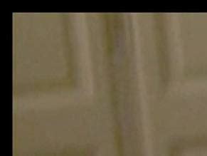 Adam Goldberg Nude Aznude Men