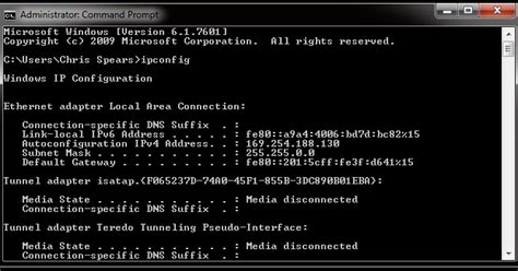 The Dependency Service Or Group Failed To Start Solved Windows 7 Forums