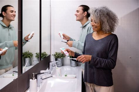 Oral Microbiome And Its Crucial Role In Oral Health