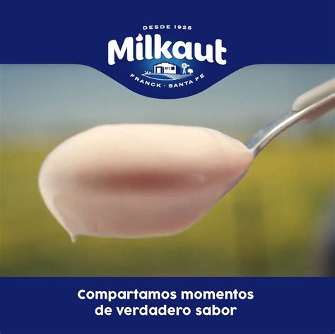 Inflation Impacts On Global Exporters Says Usda Fas Dairy Industries International