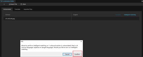 cocos creator 3 7 manual compile language