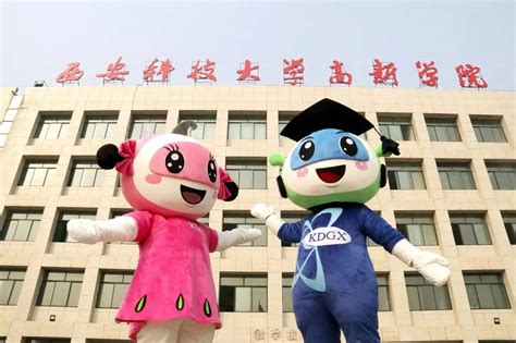 西安科技大学高新学院 西安财学院行知学院 西安文理学院宿舍图片 大山谷图库