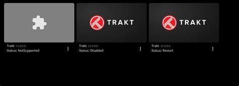Issue Uninstalling Plugin Causes Old Version To Be Updated On Restart · Issue 9059
