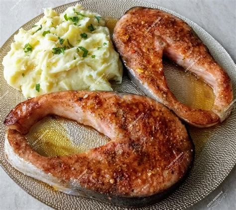 Старите гозби и модерните рецепти Вчера готвих вратни пържоли на фурна Гарнитурата беше