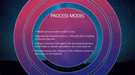 Software Engineering Uml Diagrams Ppt