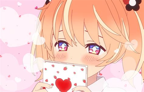 Rinne Rinrinne Drawn By Rinrinne Artist Danbooru Rinne Rinrinne Drawn By Rinrinne Artist Danbooru