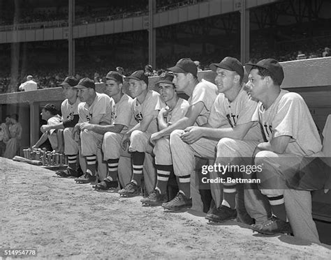 210 Dominic Dimaggio Photos And High Res Pictures Getty Images