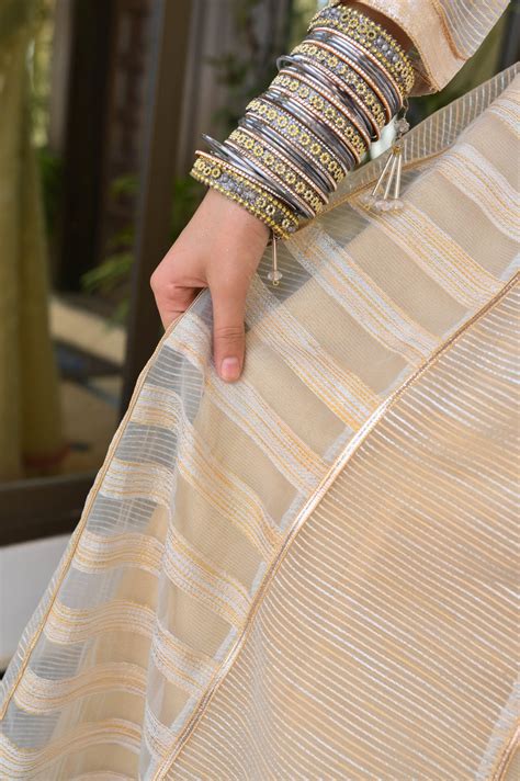 Sunehri Zahraahmadofficial