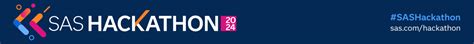 Sas Hackathon Boot Camp 7月18日 Sas Innovate Tokyo にて開催 Sas Japan