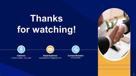 Cost Efficiency Strategy Powerpoint PPT Template Bundles PPT PowerPoint