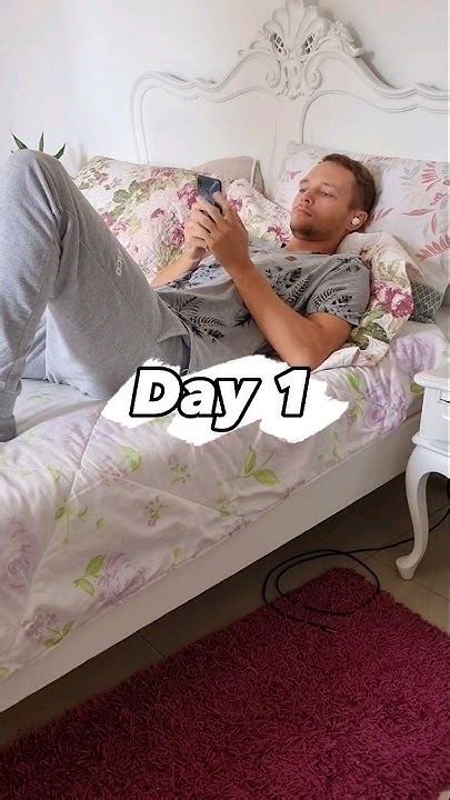 How I Learned Coding In React And Created My Website In 9 Days Coding Challenge Code