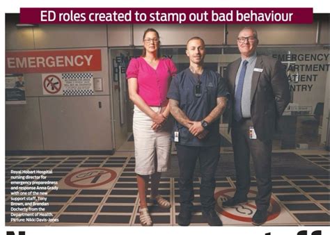 Brendan Docherty On Linkedin This Is Tony He Is One Of Our New Ed