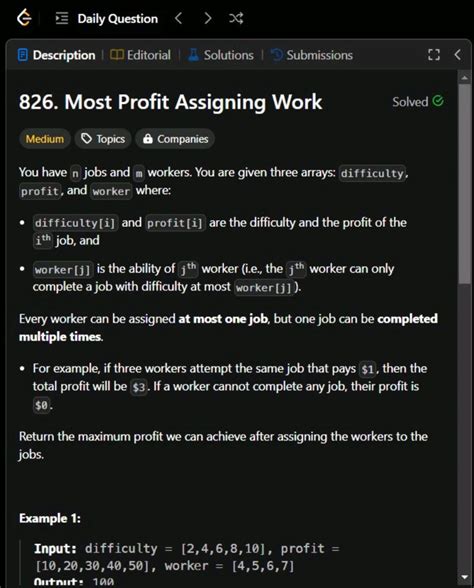deepankar garg on linkedin 75daysofcode leetcode codingchallenge