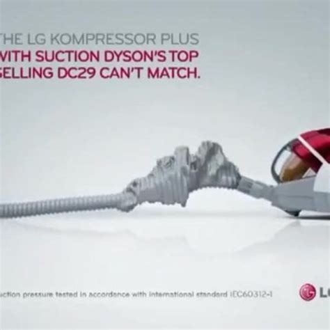 The Lg Model Xhamster