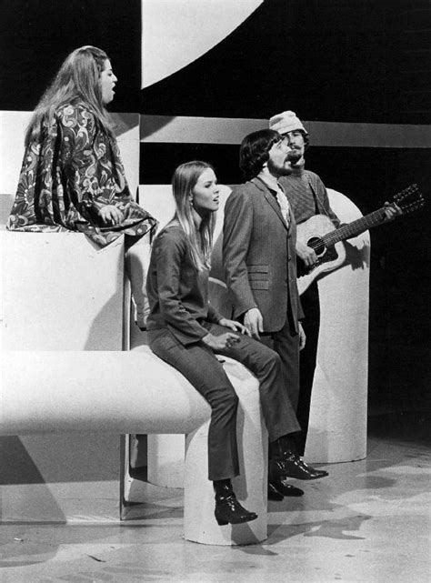 Denny Doherty Wikipedia