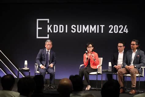 Anna Yip On Linkedin Singtel Digitaltransformation 5g