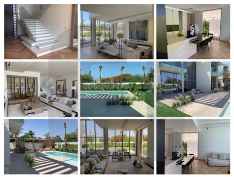 Imad Al Saedy Ceo Construction Interiors On Linkedin Our Companies