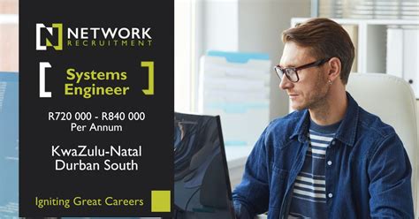 Network Recruitment On Linkedin Controlsystemsengineering Engineeringcareers Innovativeprojects…